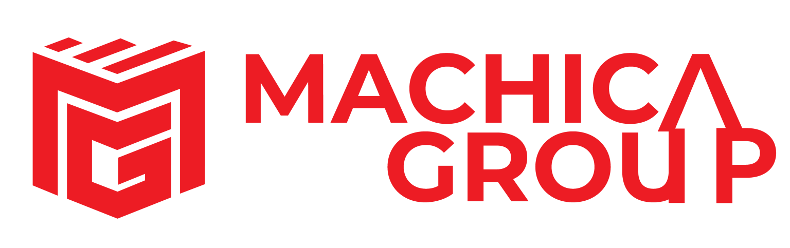 BIR Revenue Memorandum Circular No.124-2020 | Machica Group BIR Revenue Memorandum Circular No.124-2020 | Machica Group